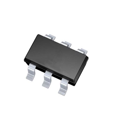 dcdc降压芯片100v转12v转5v2a 电动车电源芯片