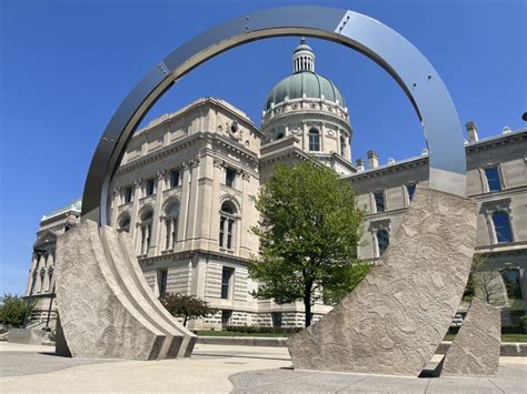 Hailing Simple Positive Measures In The General Assembly That Can Make A Difference News From