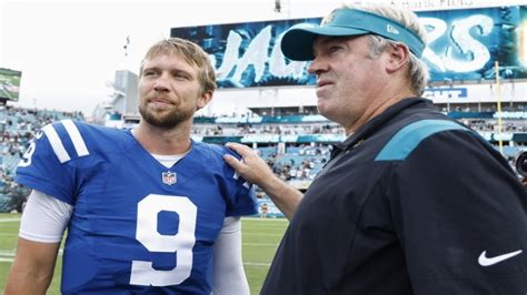 Nick Foles Net Worth Income Age Wiki Career Bio
