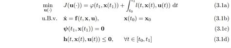 Align Equations In Subequations TeX LaTeX Stack Exchange