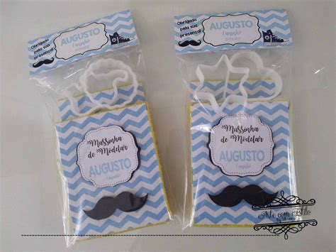 Cat Logo Digital De Arte Com Estilo Papelaria Personalizada