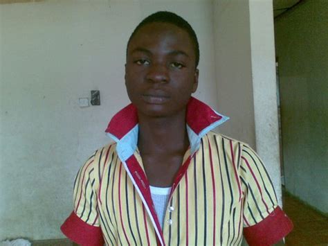 How 1000 Oil Spills Destroyed Bayelsa Communities In 2014 Commissioner