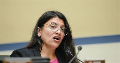 Piden La Dimisión De Blinken Por La Venta De Armas A Israel Mientras