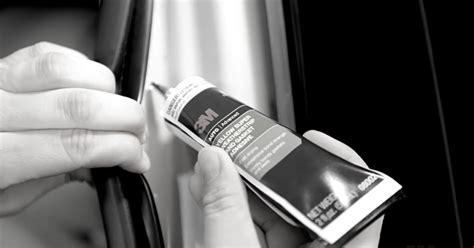 5 Best Adhesive For Brick Make The Right Choice Sticky Aide