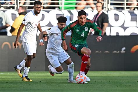 West Ham Transfer News Herculez Gomez Says Edson Alvarez Held Hostage
