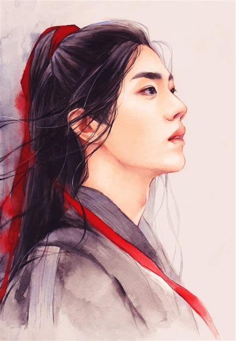 Wang Qiang R Hottestfemaleathletes