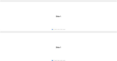Swiper React Multiple Swipers Codesandbox
