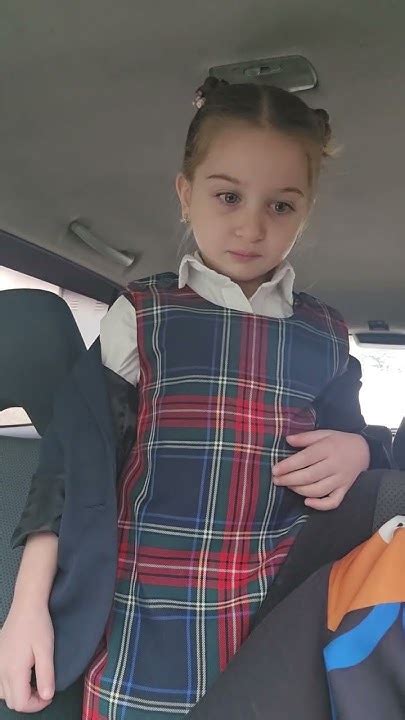 თუ კაბა არ ფრიალებს იმ კაბას აქ აღიარებს ხოდა შარზეა დილიდან და