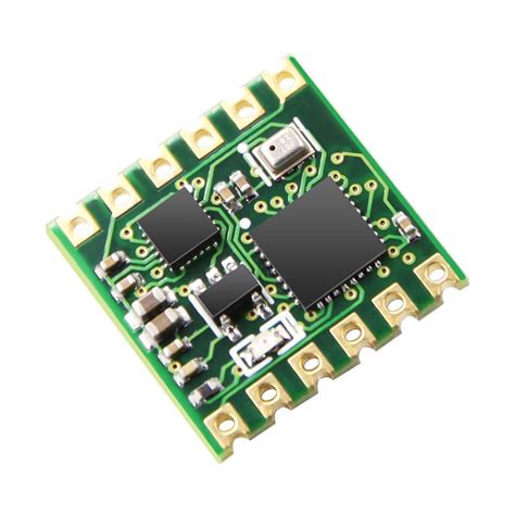 Buy Wt901b High Accuracy 10 Axis Ahrs Sensor 3 Axis Tilt Angle Acceleration Gyro