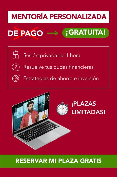 ¿cuántos Pensionistas Hay En España Panorama Y Cifras
