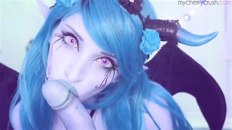 Free Edging Compilation Porn Videos Xhamster