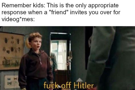 I Don T Need A High Score I Get High On Life R Banvideogames