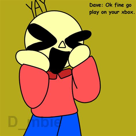 Fnf Tristan By Realdumbie On Deviantart