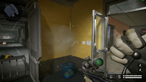 File Warface AWM Reloading 1 Internet Movie Firearms Database
