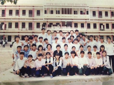 Group 9d Yd