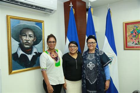 Congresista Margot Palacios reconoce avances y reivindicaciones de los pueblos indígenas y