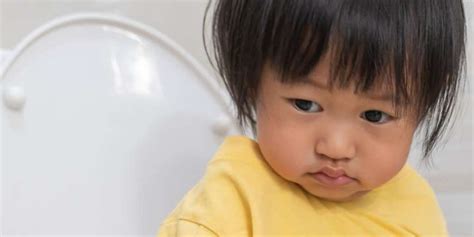 Top 7 Tips To Prevent Constipation In Infants Onlymyhealth