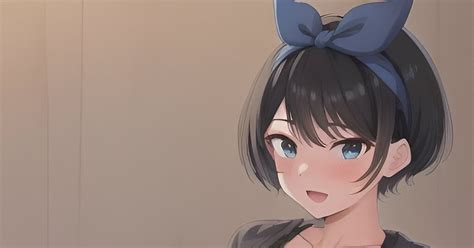 更科瑠夏 Ruka Sarashina Davepreatorwiseのイラスト Pixiv