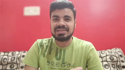 Important IBPS RRB Candidates YouTube