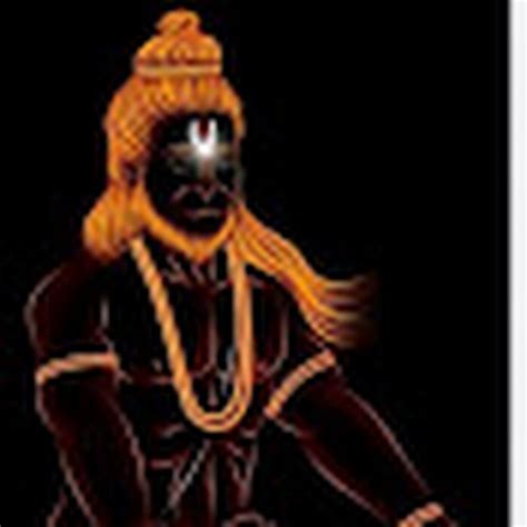 Anilesh Prajapati Youtube