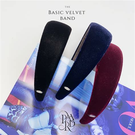 머리띠 헤어밴드 리본슈슈 리본머리끈 벨벳스크런치 패딩스크런치겨울머리띠 코듀로이헤어밴드 코듀로이 반다나 웨딩리본 왕리본집게핀 제니머리띠 집게핀 머리핀 머리리본 리본집게 골지