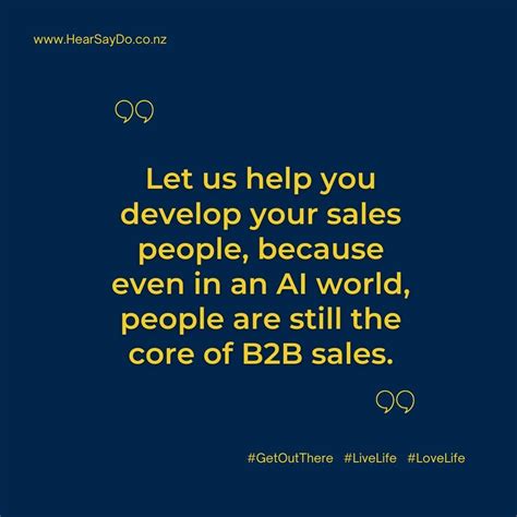 From Automating Routine Tasks To Providing Insights With Data Analytics Ai Is Undeniably A Game