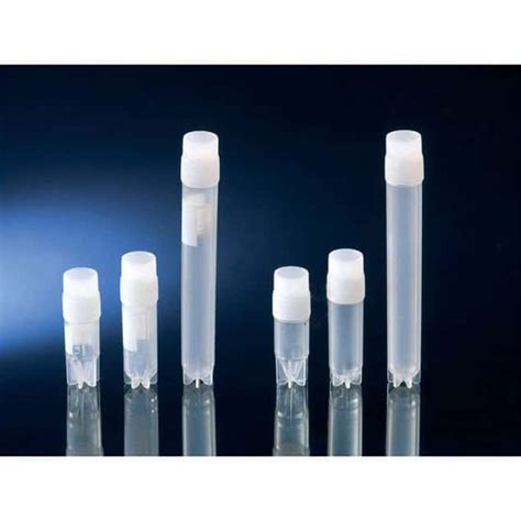 5x Sds Loading Dye Lisbio 莉蒔科技有限公司