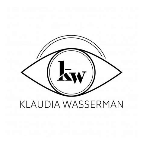 Klaudia Wasserman Klaudiawasserman • Threads Say More