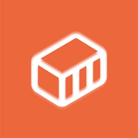 Supply Crate Plugins Codefling
