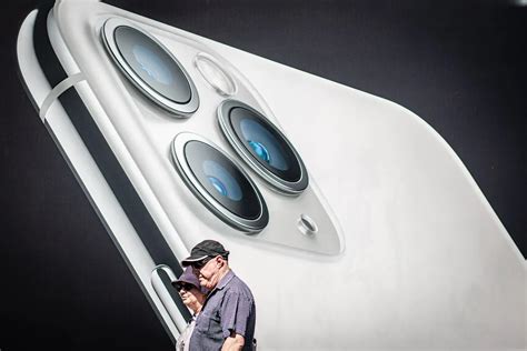 FaceTime Forcing LTE Instead Of Wi Fi Here S How To Fix It