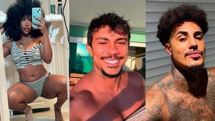 Lollapalooza 2024 Descubra Os Nomes Verdadeiros De Supla Livinho E