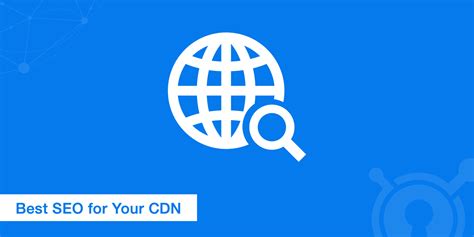 Blog KeyCDN