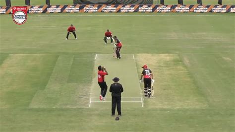 Ht Vs Drx Dream11 Prediction European Cricket League T10 Live Score