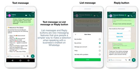 whatsapp node