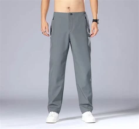 Yoga Pants Men 17 Best Mens Fashion Images On Pinterest
