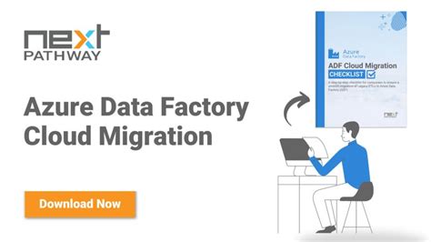Next Pathway On Linkedin Nextpathway Shiftcloud Cloudinnovation