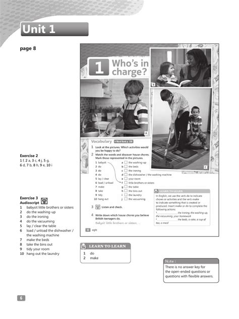 02 Unit 1 Pdf