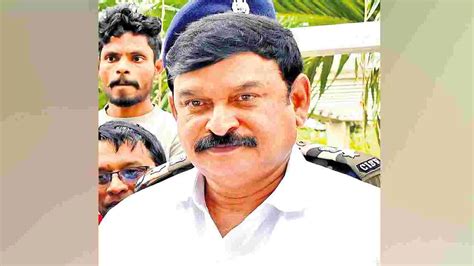వైసీపీ తీరు దారుణం విష్ణుకుమార్‌రాజు Bjps Vishnu Kumar Raju Criticizes Ysrcps Assembly Conduct