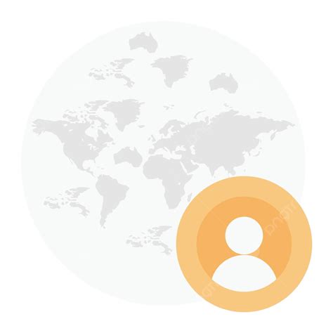 Global Background Elements Design Vector Background Elements Design