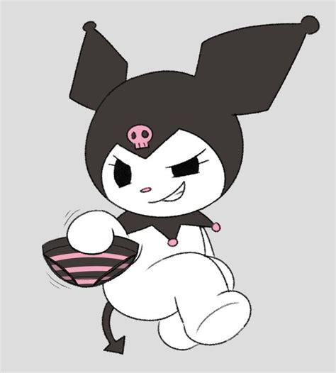 Clover Nsfw Bsky Social On Bluesky