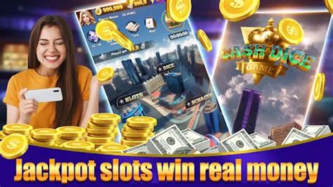 Lucky Scratch Real Money Game For Android Download