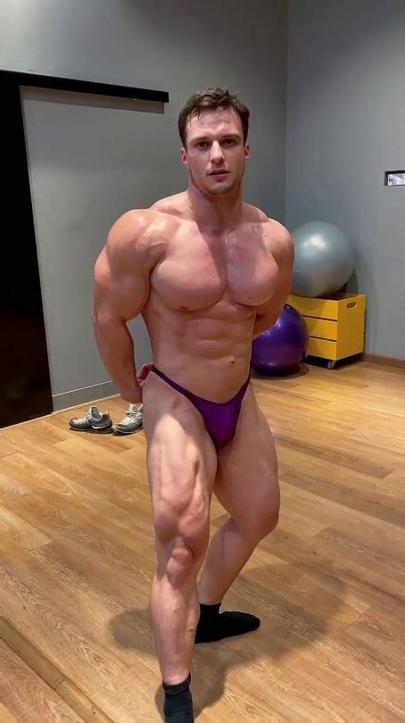 João Victor Silva Tumbex