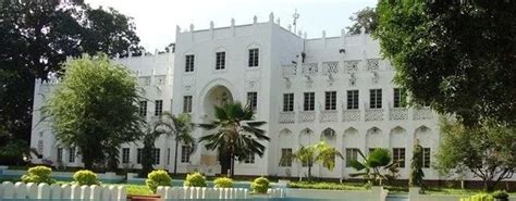 Mombasa Polytechnic University College Diploma Courses Ke