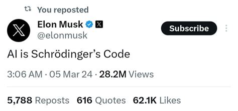 Moksh Nigam On Linkedin Artificialintelligence