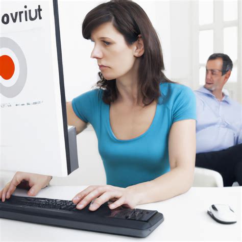 Top 5 Reasons Why Spectrum Internet Offers You No Cost Antivirus Solutions