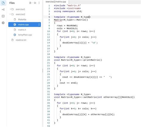 Solved I Have Been Trying To Debug This Code For Hours But I