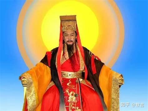 太上老君与孙悟空的恩恩怨怨 知乎