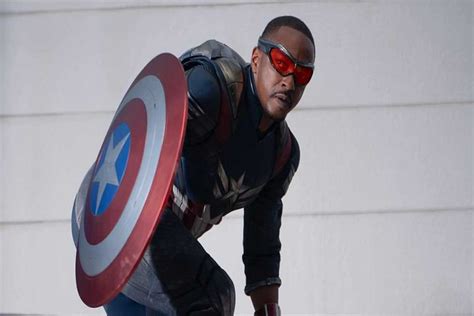 تعرف على إيرادات الفيلم الأجنبي الأكثر جماهيرية في مصر الجمعة تفاصيل