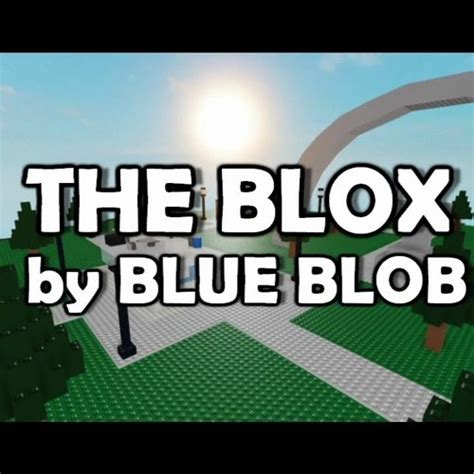 Listen To Music Albums Featuring The Blox Roblox Parody Of The Box By Roddy Ricch Roblox Music