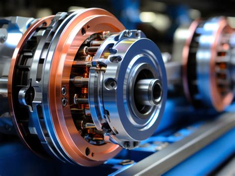 Solutions Tf4 Global